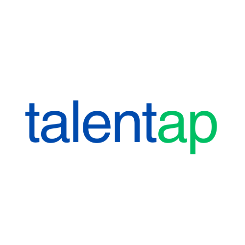 Talentap.id » Platform Career Development Terbaik